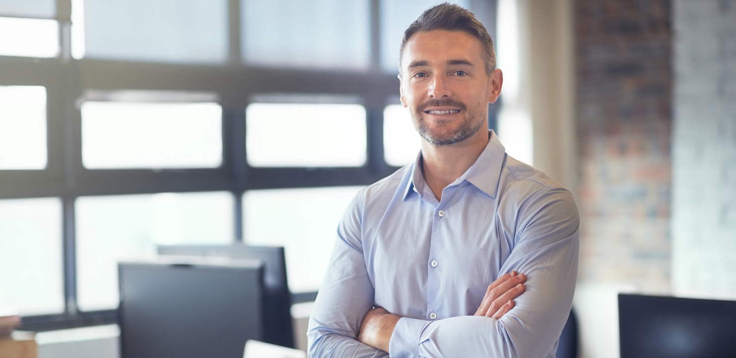 Boost your career with WiseTech Academy industry and software courses