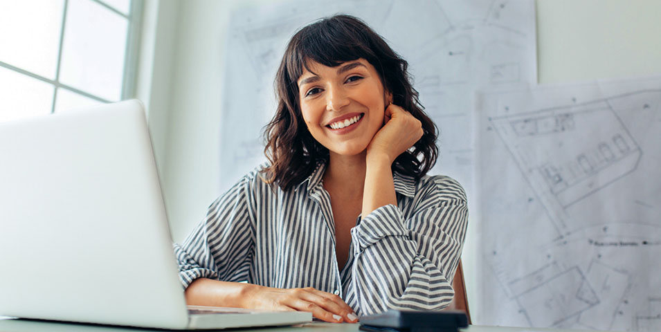 Boost your career with WiseTech Academy industry and software courses